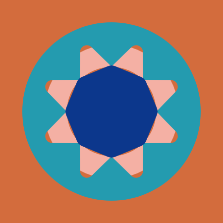 Hm Cssi Day 2 Practice