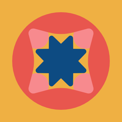 Final Programming Bas