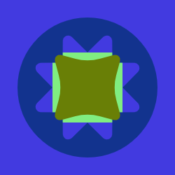 Project 229 Dp Coding School