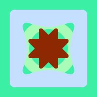 27th Lesson Of Dp Coding