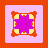 Google Cssi Day 2 Dvd Logo