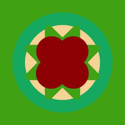 Slack Modals Extraordinaire