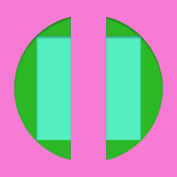 Totally Not An Ixl Bot