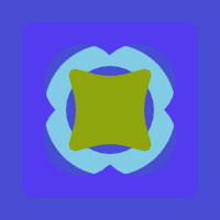 Te Lab 9 Challenge 1