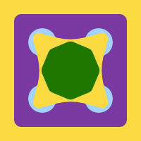 Webdevsimplified Realtime Chat App With Rooms