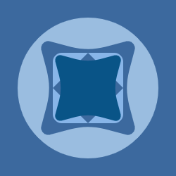 Cssi Final Project Main Me