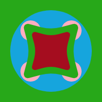 Relationship Css Five Solutions