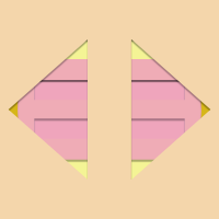 Archer Flask Starter