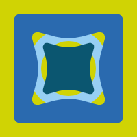 P5 Color Tracking With Speak