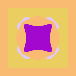 Unmarred Gabby English