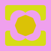 Triangular Thorn Offer