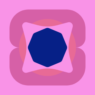 Crystal Invincible Eye