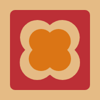 Ver Mufasa El Rey Leon 2024 En Espanol Y Latino Cuevana 3