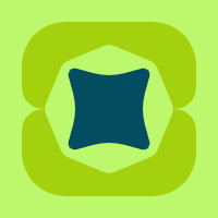 Proxy Creator Jordansmathwork V1 1