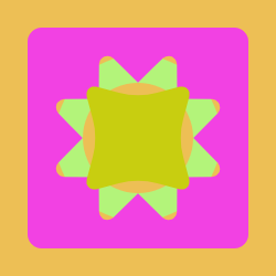 Project 240 Dp Coding School