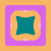 Df Color Configurator