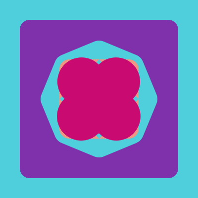 Equable Accurate Crush