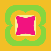 Tableau Slack Webhooks