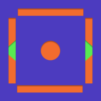 Random Adjective Generator