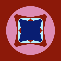 Cx Cssi Day 3 Breakout