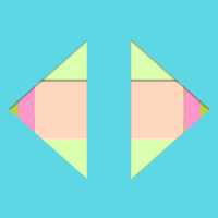 Edison Carter Overlay