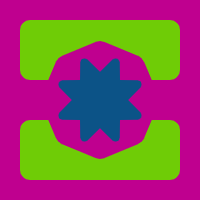 Thrilling Luck Meter