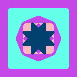 Project 212 Dp Coding School