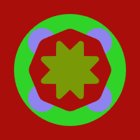 Exercise 1 Basic Drawing And Program Syntax