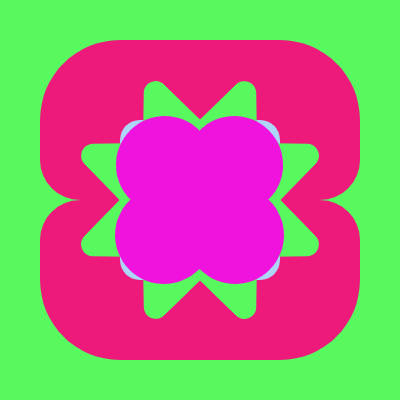 Secretive Cuboid Dimple