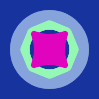 Equalizer Landing Page