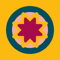 Cx Cssi Day 4 Breakout