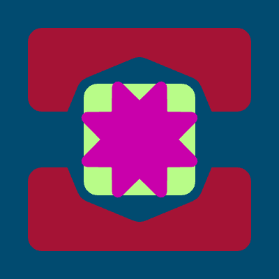 Scroll Behavior Smooth And Anchor Links