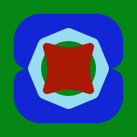 Sharkantropo Socialauth Boilerplate