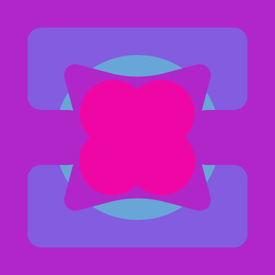 Zoe Cssi Day One Live