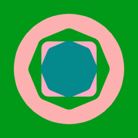 53rd Lesson Of Dp Coding