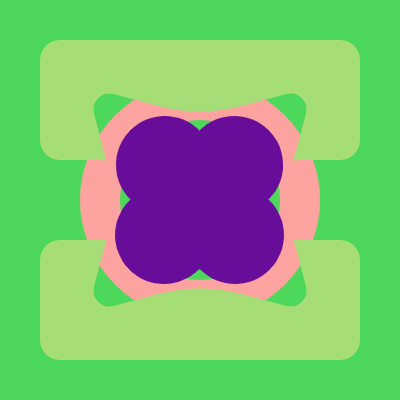 Lead Ivory Lightning