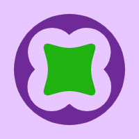 Modelviewer Lighting