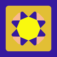 Site Web Snt Camille