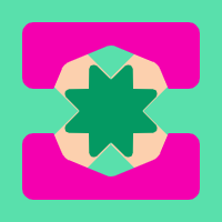 Draw Selection Building