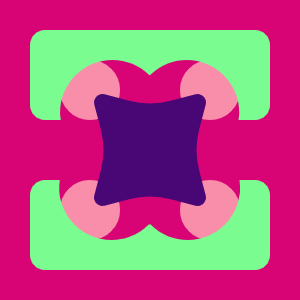 First Cssi Project Oplympic Rings