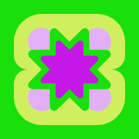 Luca Css Learning Fiddle