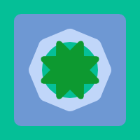 Visual Protocol Variations