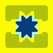 Name Generator 2nd Project