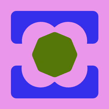 Infinite Scroll Head