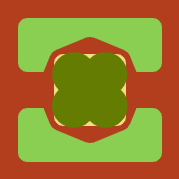 Shell Quiver Tilapia