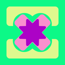 Cssi Day1 Olympic Rings Surbhi