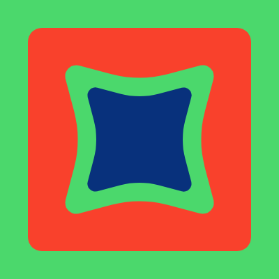 Mod 4 Assignment Jesse Rivera