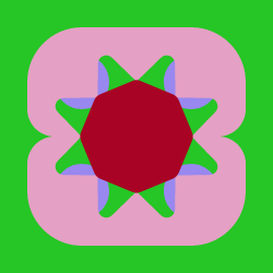 C1 Coders Css Activity