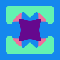 Project 200 Dp Coding School