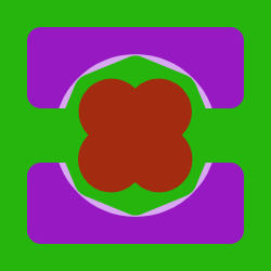 Time Table Generator